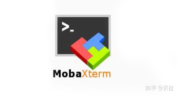 Java后端开发常用的13款开发工具，推荐！ - 知乎