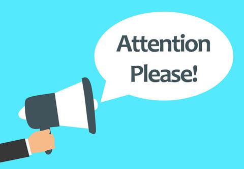 那些轻轻拍了拍Attention的后浪们 - 知乎