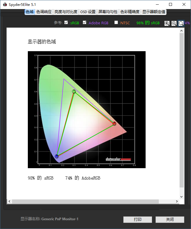【图文】机械革命 深海泰坦X7Ti-S评测 - 知乎