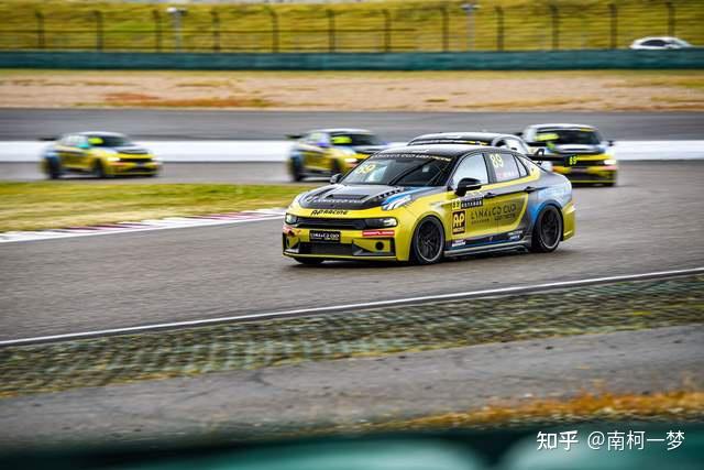 什么是WTCR - 知乎