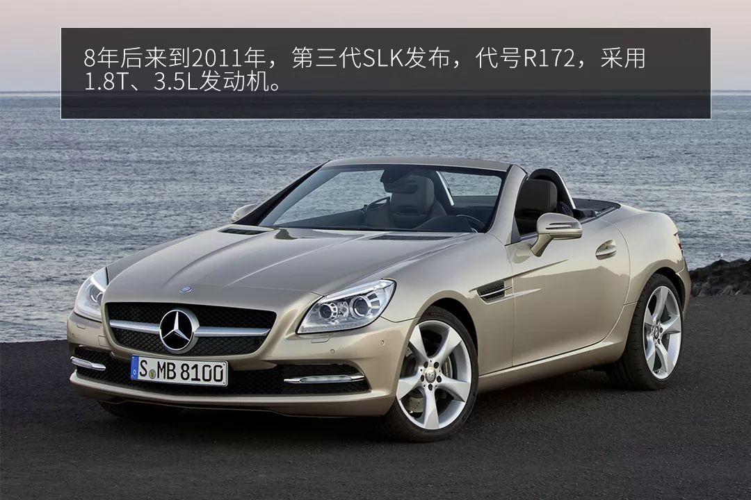 不买就没了！20多年卖70多万辆的德系神车明年要停产 - 知乎