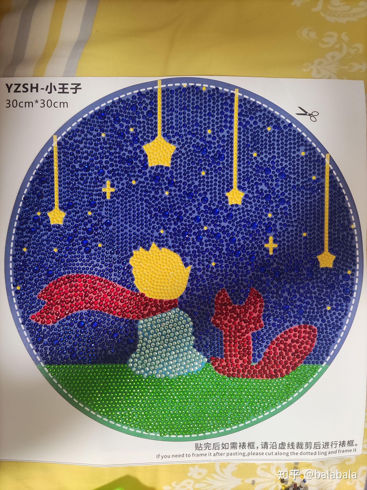 怎么找到一份满意的兼职 知乎