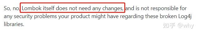 扒一扒Lombok的@Slf4j注解，我发现还有点意思。 - 知乎
