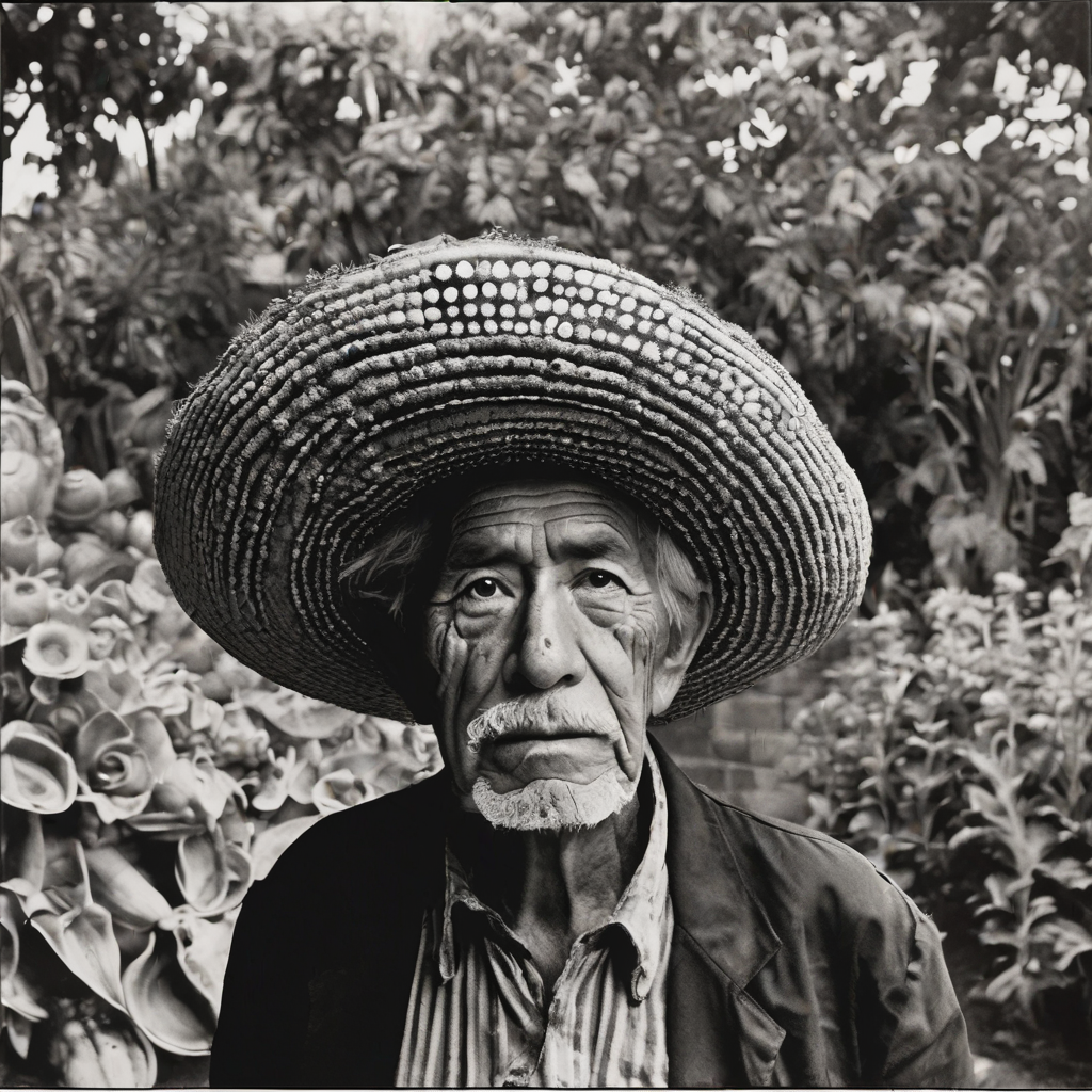 不能NSFW，这还值得玩吗？ - 知乎