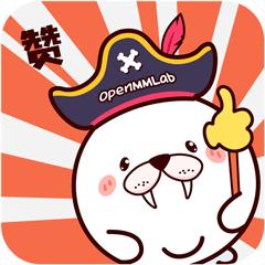 TorchScript 解读（二）：Torch jit tracer 实现解析 - 知乎