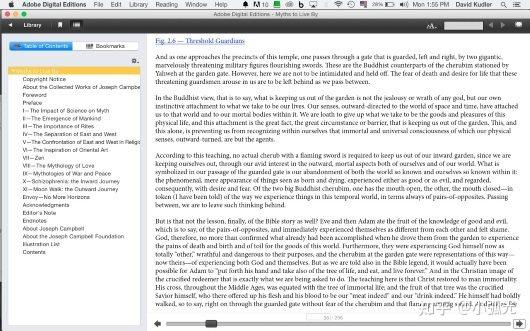 创建 ePub 电子书的 4 种方法 - 知乎