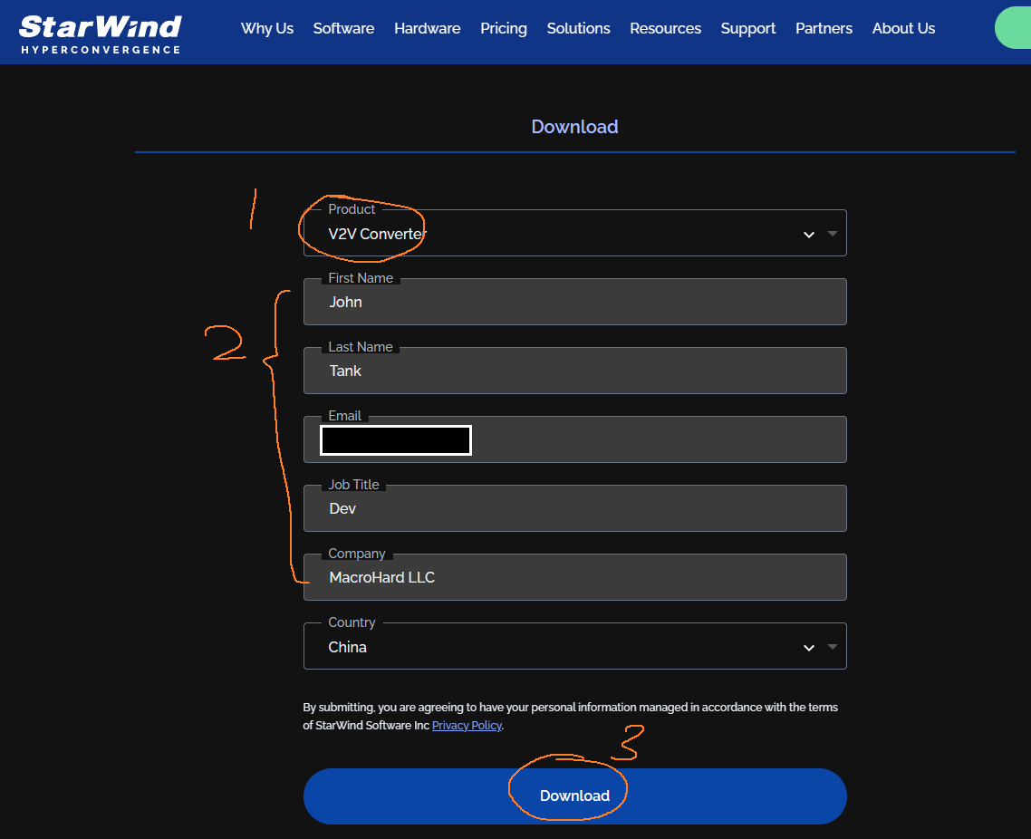 个人数字基建（1）：在 VMware 安装 OpenWrt 主路由 - 知乎