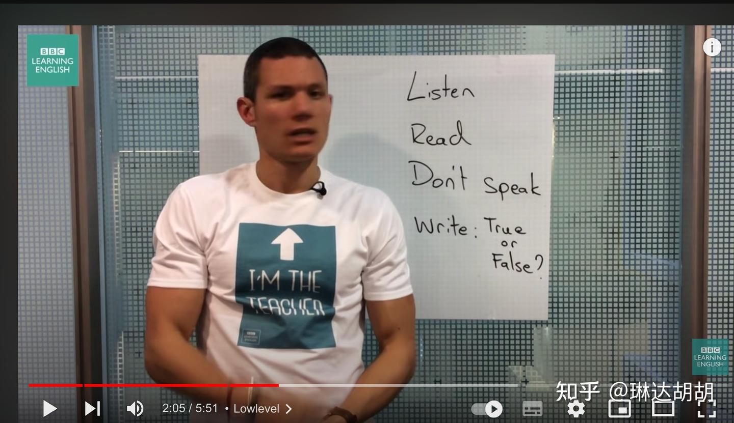 CELTA系列干货| ICQ是什么？ - 知乎