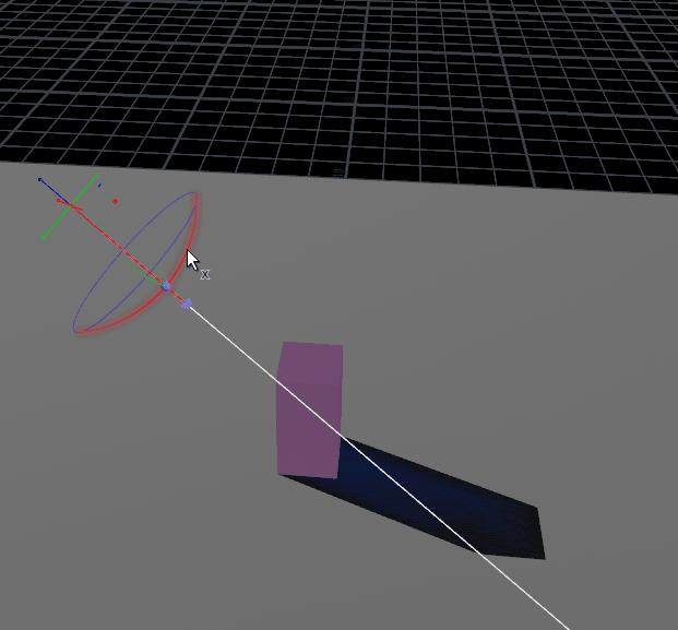 houdini 中的几何体函数3 - 知乎