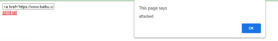 [React 基础系列] 什么是 JSX，以及如何使用 JSX - 知乎
