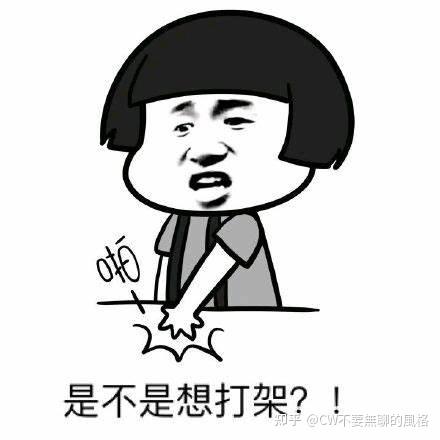 Score-based SDE 扩散生成模型从入门到出师系列(二)：揭秘随机微分方程如何应用于采样生成 - 知乎