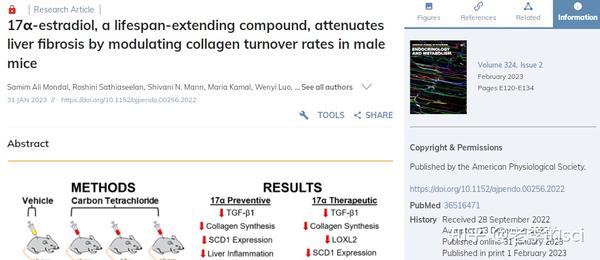 SCI期刊分析：中科院2区，JCR1区，一个月可见刊，国人发文量第二 - 知乎