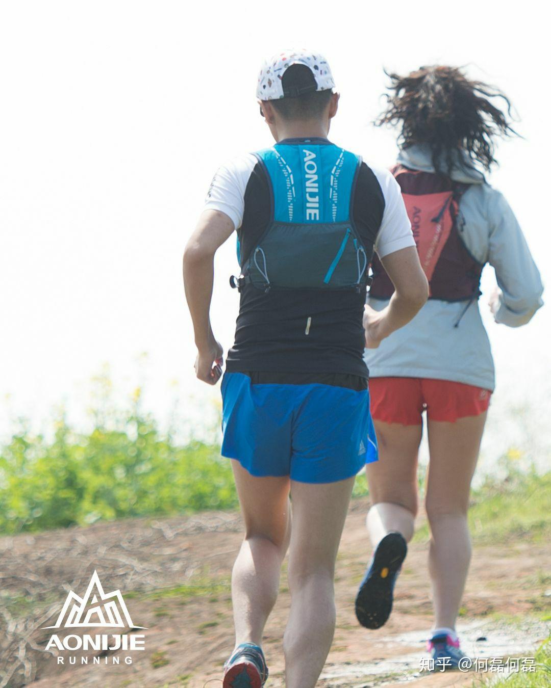 AONIJIE/奥尼捷——享运动 趣越野 - 知乎