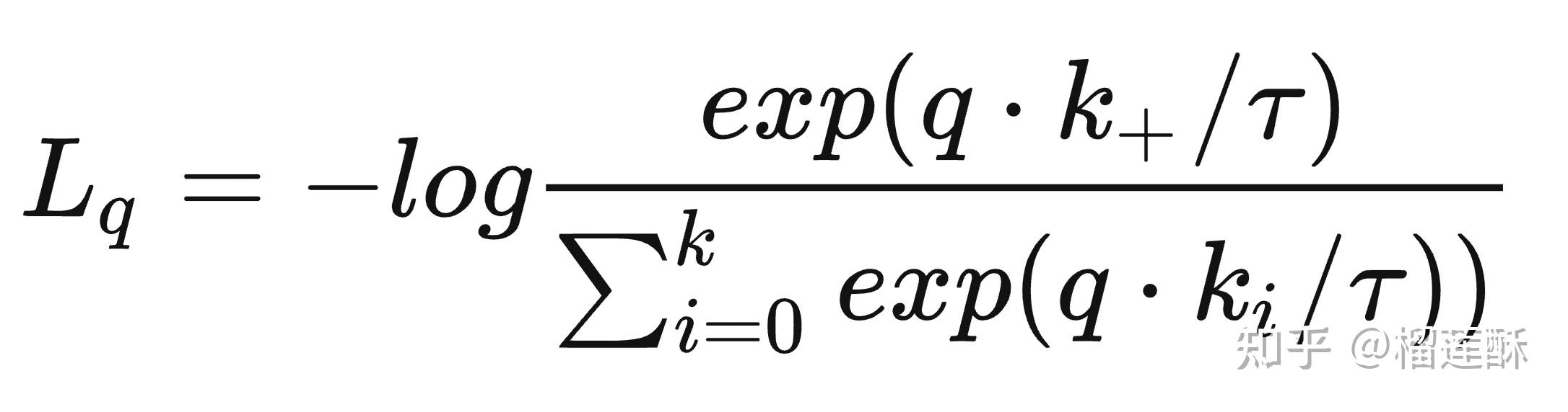 多模态大模型 CLIP, BLIP, BLIP2, LLaVA, miniGPT4, InstructBLIP 系列解读 - 知乎