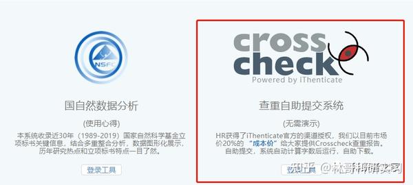 发了6篇SCI的学长分享：SCI重复率该低于多少？SCI分区及科研工具推荐合集！ - 知乎