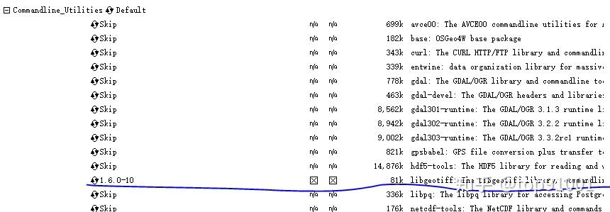 点云库PCL入门0：vs2019 配置pcl1.12.0 - 知乎