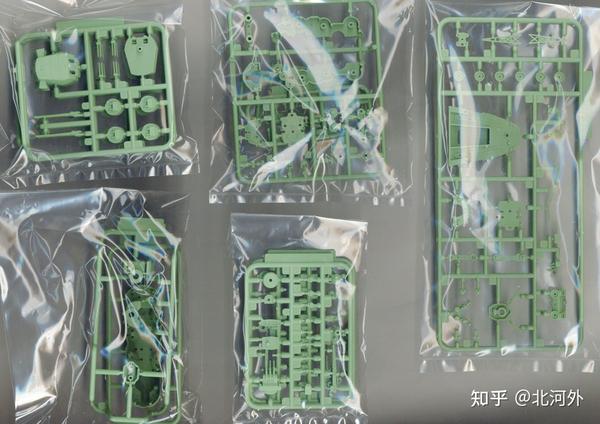 旧日本海军/IJN 超弩级战列舰/纪伊 模型购买 指南/推荐/建议（截至2023年2月15日） - 知乎