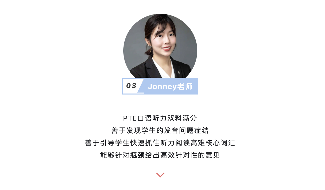 PTE口语DI经典饼状图，单词有点难度，你能顺畅说下来吗？-Approximate Composition of the Air - 知乎