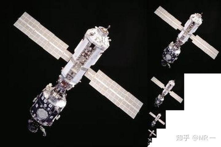 GPU Texture - Mipmap, Bilinear and Cache - 知乎