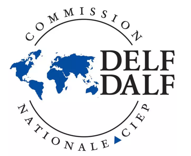 DELF/DALF/TCF/TEF考试知多少？ - 知乎