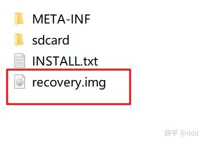 K20 Pro刷crdroid - 知乎
