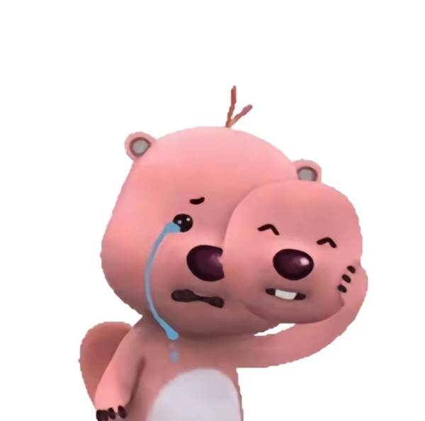 Loopy表情包又来啦！ - 知乎