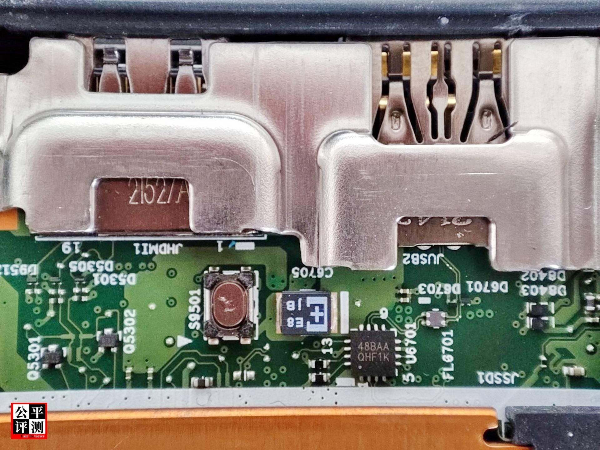 移动工作站ThinkPad P16s 2022评测：背锅侠客 - 知乎