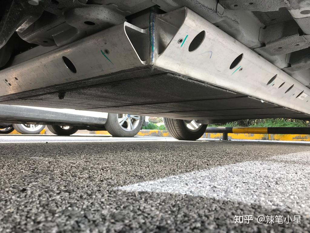 谈谈电动汽车动力电池分类与安全认证 - 知乎