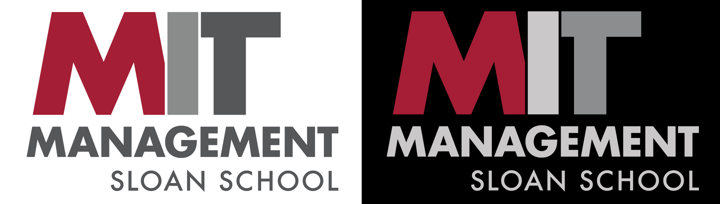 如何解读麻省理工学院MIT Sloan商学院商业分析硕士专业（BA）？课程、师资、职规？文书要求是？ - 知乎