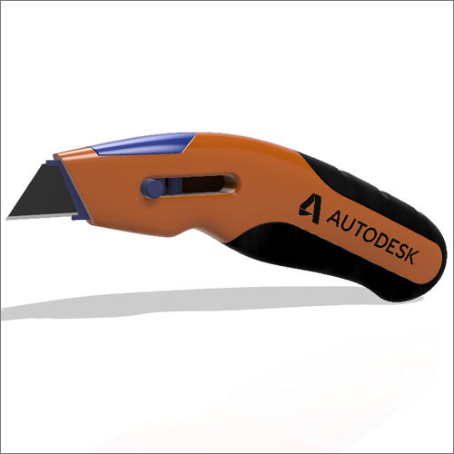 Fusion 360 渲染教程（下） - 知乎