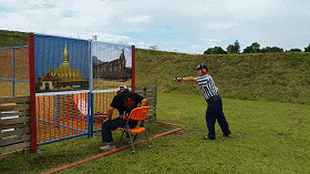 IPSC 44年了，你真的了解吗？ - 知乎