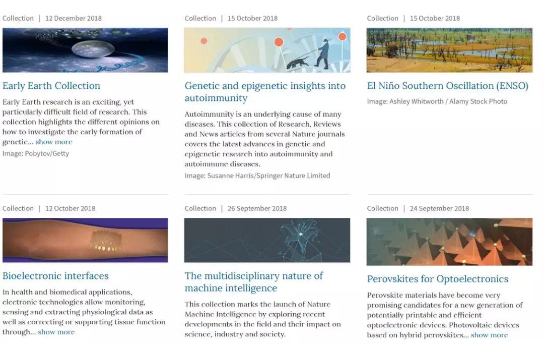 论文配图怎样更规范？从Nature /JACS /AM /Angew 等顶刊取取经 - 知乎