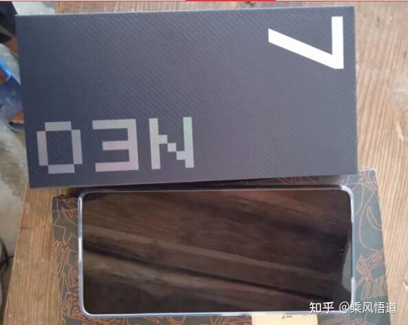 （开学季）iQOO Neo7 SE与iQOO Z7该怎么选？