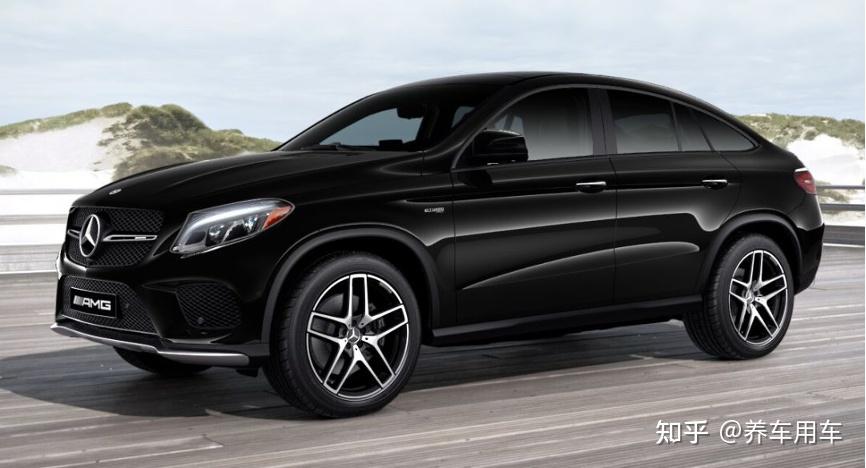 奔驰GLE发动机无法启动故障排除 | 维修案例 - 知乎