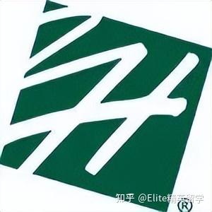 加州顶尖私校，硅谷精英首选 | The Harker School - 知乎