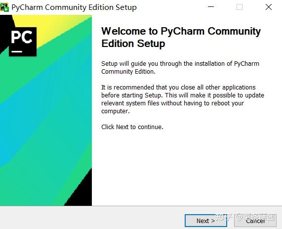 Anaconda安装教程（带图文）及使用、配置指南含编辑器对比 - 知乎