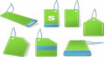 PyQt5系列教程（21）：标签（QLabel） - 知乎