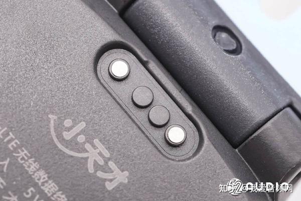 小天才电话手表Q2A拆解，1.3英寸高清彩色屏，200万像素摄像头 - 知乎