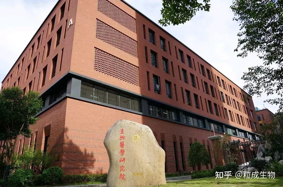 复旦大学团队最新NC！在可穿戴微针上使用基于四面体纳米结构的NgAgo对超痕量核酸进行长期监测 - 知乎