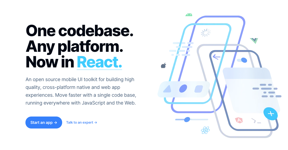 制作 PPT 的新方式出现了——GitHub 热点速览 v.21.19 - 知乎