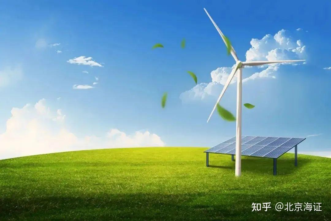 亚洲财富网：QFII最新重仓股曝光 - 知乎