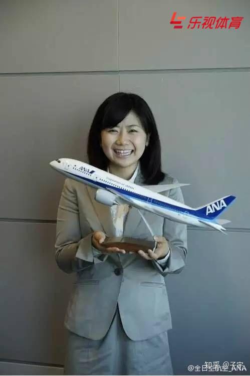 日本橄榄球的崛起之路 - 知乎