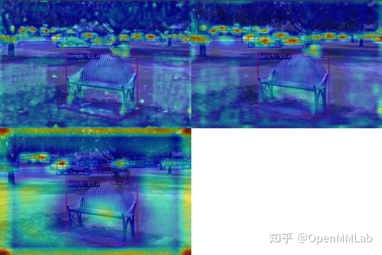 YOLOv8 深度详解！一文看懂，快速上手 - 知乎