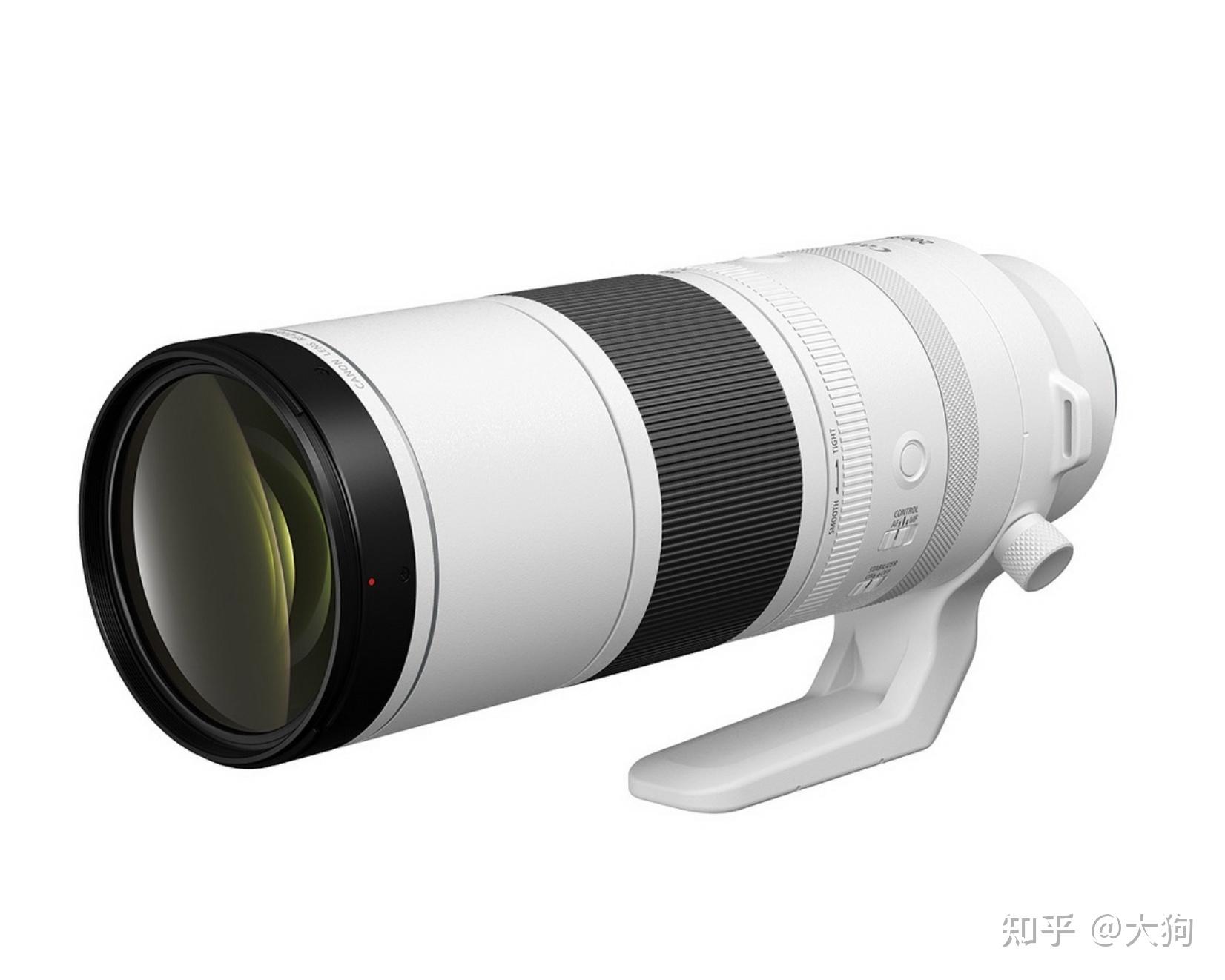 索尼A7M4，佳能R62和尼康Z62怎么选 - 知乎