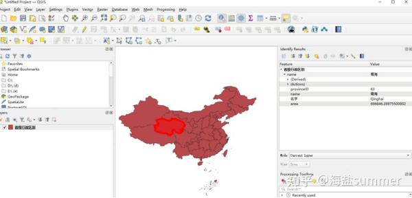 Cmip6数据处理:wrf模式动力降尺度、单点降尺度、统计方法区域降尺度、swat数据、biome Bgc数据制备 知乎