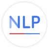 【NLP-NER】命名实体识别详解之一 - 知乎