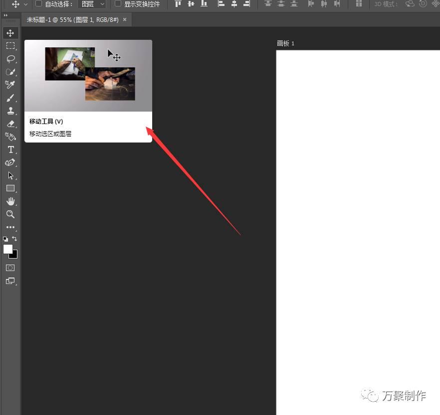 最新的PSCC2018和PSCC2017相比到底哪个更好，看完这篇你就明白了 - 知乎