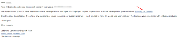 免费正版 IntelliJ IDEA license 详细指南 - 知乎