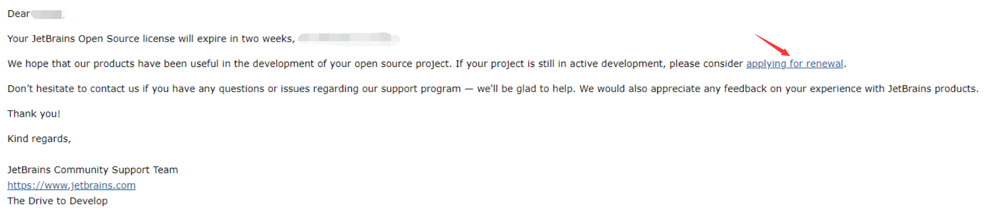 免费正版 IntelliJ IDEA license 详细指南 - 知乎