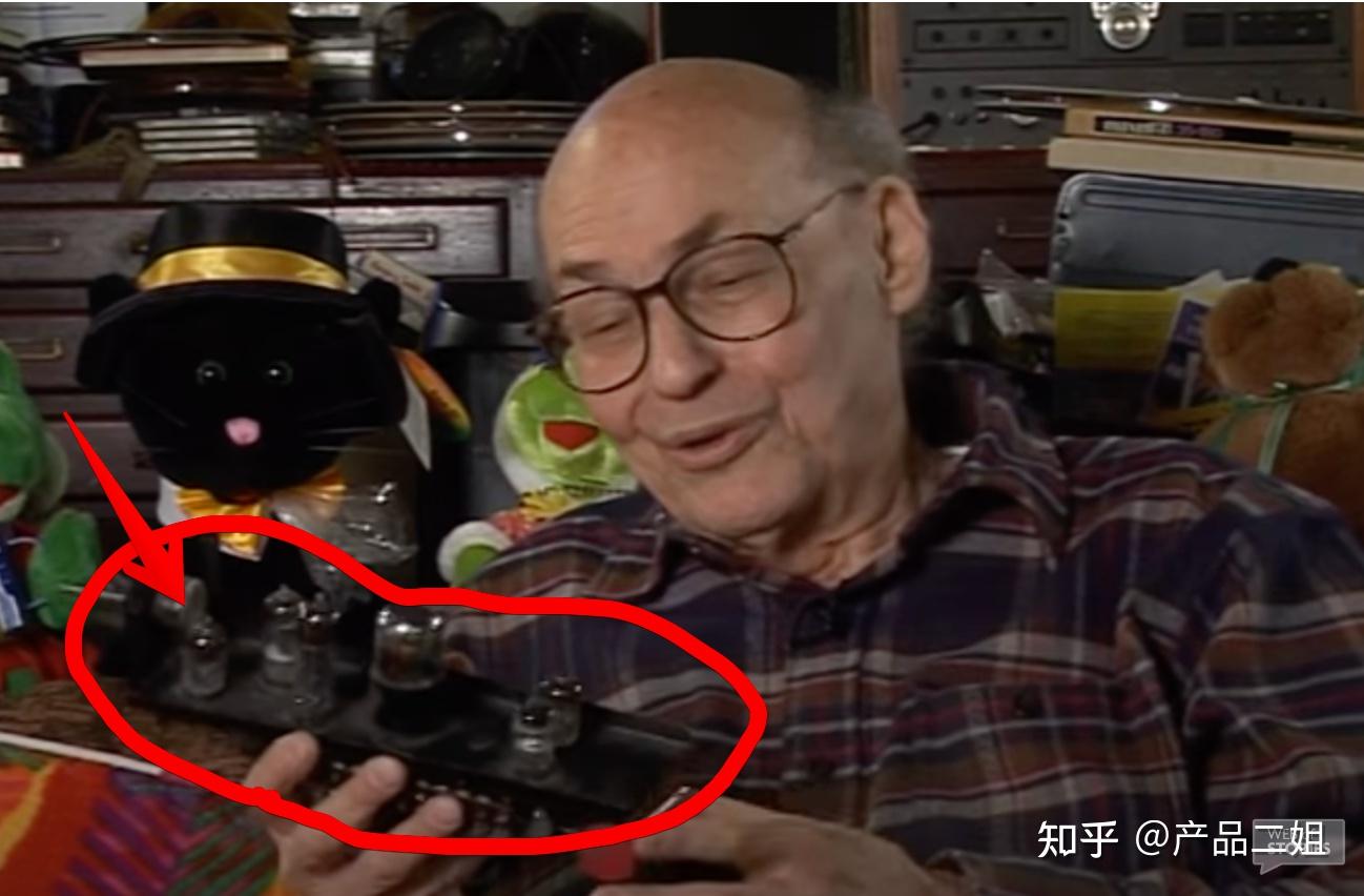 跟图灵奖学AI系列（二）跟Marvin Minsky 学习（亦或是“辩论”）Perceptron - 知乎